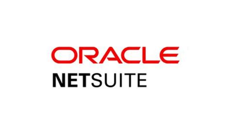 Como Funciona O Oracle Netsuite AX4B