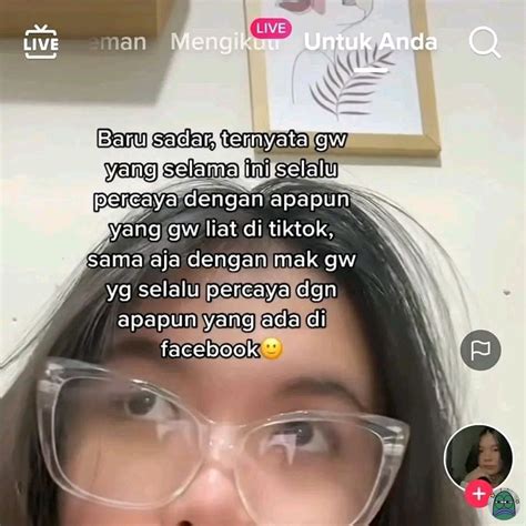 Tanyarl ㅡ REP OOT LINK AFF JUALAN on Twitter wkwk sm kek lu