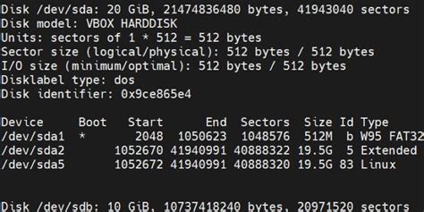 How To Increase LVM Partition Size In Linux