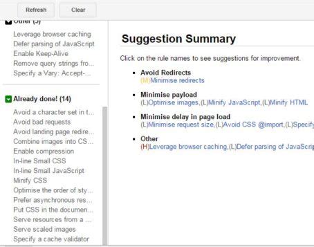 How To Make Your Website Load Faster Sibeesh Passion