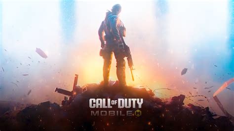 QUÉ ESCONDE EL TEASER DEL GHOST MÍTICO Y MÁS BUENAS NOTICIAS PARA CALL
