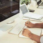 Qué hace un analista programador Imagar Solutions Company