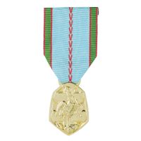 Médaille Commémorative de la guerre 1939 1945