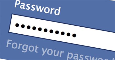 COMO VER LA CONTRASEÑA DE FACEBOOK EN TU PC BIEN EXPLICADO Video