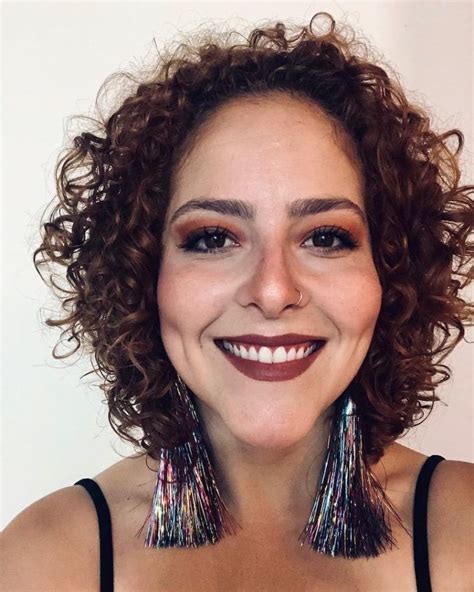 Corte De Cabelo Curto Os Cabelos Mais Estilosos Do Momento