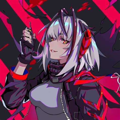 W Arknights Desktop Wallpapers Phone Wallpaper Pfp Gifs And More