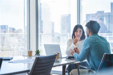 Supervisor Vs Manager Roles The Key Differences And Skills Cmoe