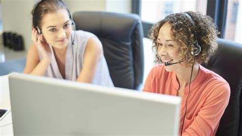 Different Types Of Business Process Outsourcing Bpo Services