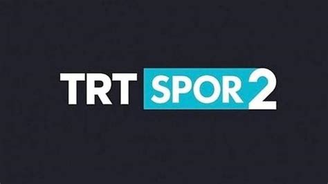 TRT Spor 2 frekans bilgileri TRT Spor 2 kaçıncı kanalda Güncel Haberler