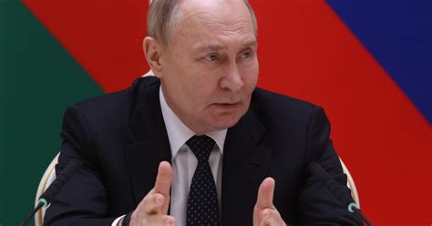 Media podpalenia w Polsce i Europie to część planu Kremla Już popadł