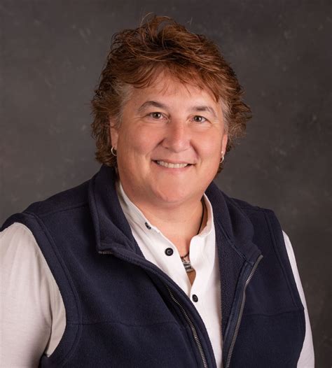 Connie Peterson YA Wisconsin