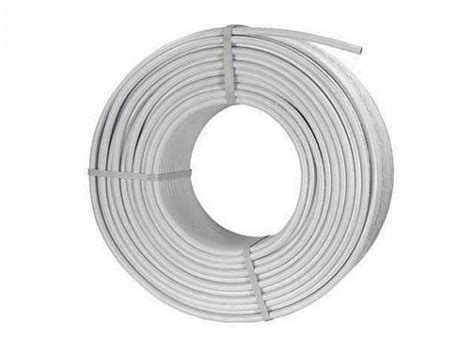 Rura Wielowarstwowa 16mm PEX AL PE 100m Archiwum Grzewcze Archiwum