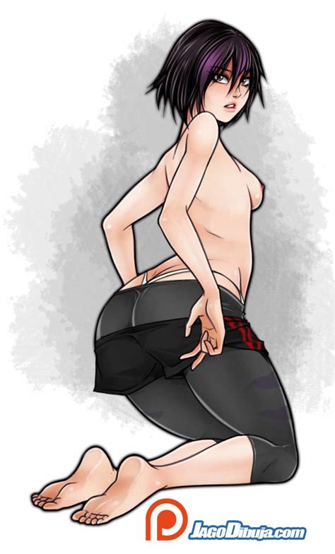 Gogo Tomago Hentai Telegraph