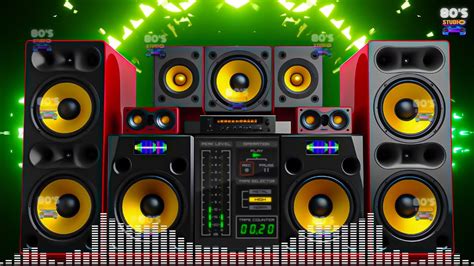 New Italo Disco Music 2024 Lian Ross Say You Ll Never Italo