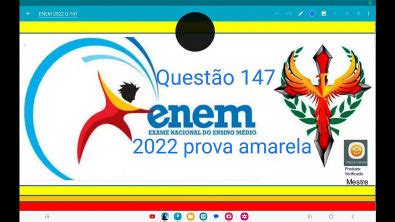 ENEM 2023 questão 147 Uma cozinheira produz docinhos especiais por