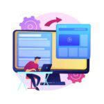 The Best Laravel Admin Panels To Consider In Mallow Technologies