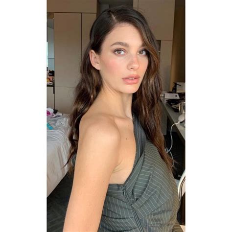 Camila Morrone Nude And Sexy Collection 2019 The Fappening