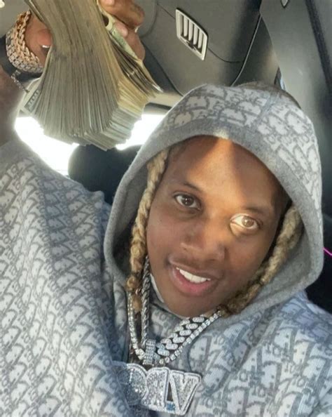 Rose On Twitter Rt Mymixtapez Comment Lil Durks Most