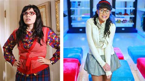Disfraces Geniales Para Personas Con Lentes