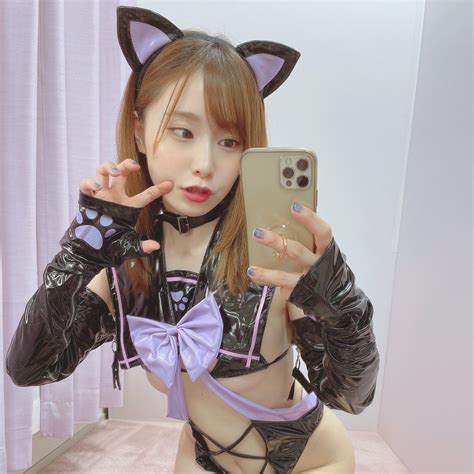On Twitter Rt Aisaka Megumi Https Fantia