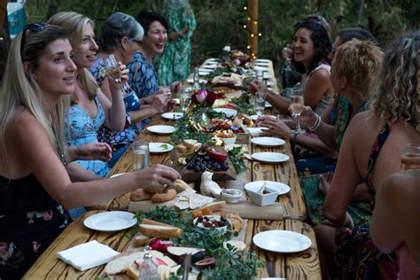 Gallery TP Events Styling Whitsunday