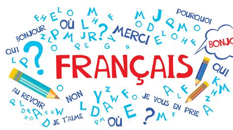 J apprends le français oui oui République Togolaise