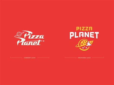 Best Disney Pixar Images On Pholder Movie Details Sbubby And Disney