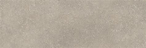 ASPHALT MUD 30X90 R Producto Baldocer cerámica