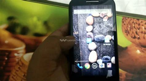 How To Hide Onscreen Navigation Buttons On Android Device No Root