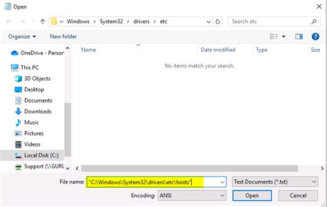 KB Parallels Guide Accessing Parallels Secure Workspace Using A Host