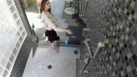SpyFam On Twitter Chloe Is Busted By Her Step Bro While Using A Fuck