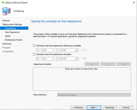 Best Guide Deploy Windows Using Sccm Task Sequence Htmd Blog
