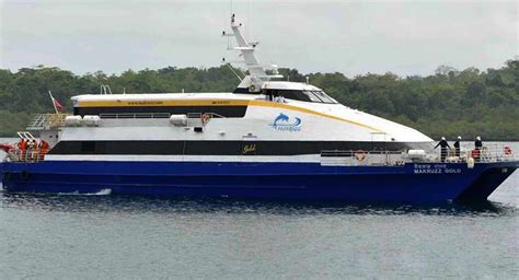 Port Blair To Neil Island Ferry How To Reach Neil Island From Port Blair