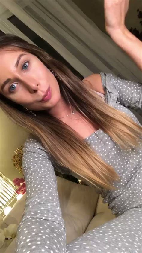 On Twitter Rt Annachekhovaa