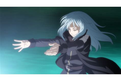 劇場版 転生したらスライムだった件 紅蓮の絆編必見の3本の特番が放送決定 アニメイトタイムズ