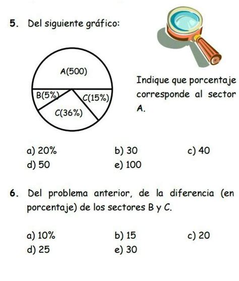 Ayuda Por Favor Es Urgente Es Para El Martes Quien Me Ayuda Le Doy