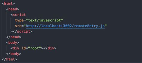 External App Uncaught In Promise Scriptexternalloaderror