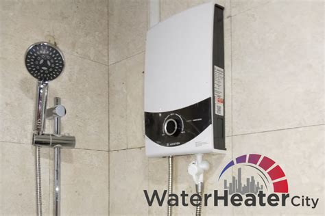 Gas Vs Electric Water Heaters Which Water Heater To Install For Your