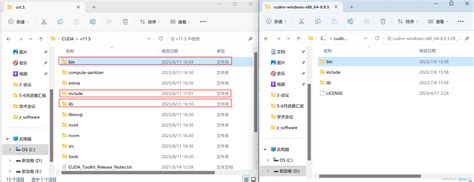 cuda cuDNN pytorch gpu安装 cuda 11 5 pytorch CSDN博客