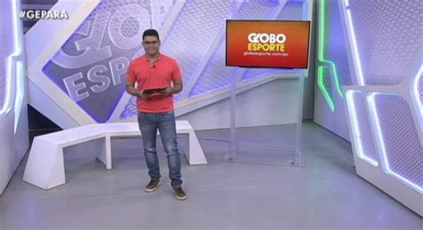 VÍDEO Veja a íntegra do programa Globo Esporte Pará desta quinta feira