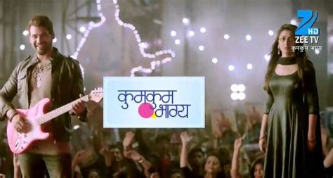 Kumkum Bhagya 18 November 2017 Written Update Kumkum Bhagya November