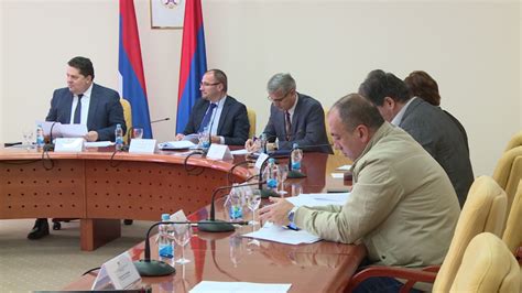 U utorak posebna sjednica Skupštine Republike Srpske BN