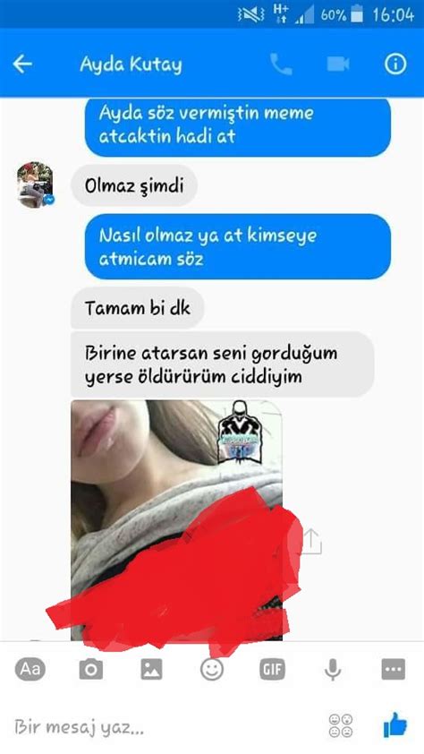 İfşa Türk