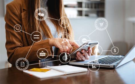 Multi Channel Marketing Strategy Best Practices For Schools