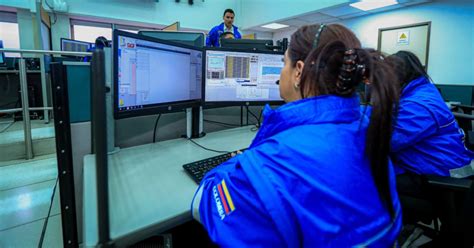Cómo actualizar los datos de afiliación en Capital Salud EPS Bogotá