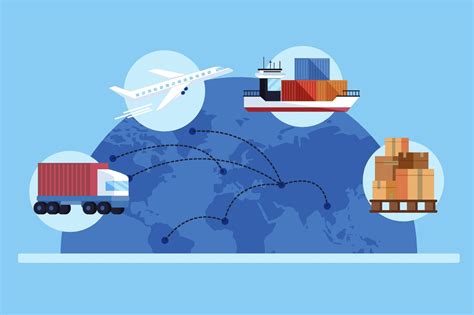 Importar desde China a Colombia Guía Completa para Empresarios y