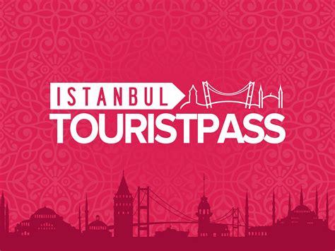 Istanbul Tourist Pass Top 75 Ture Attraktioner Og Tjenester
