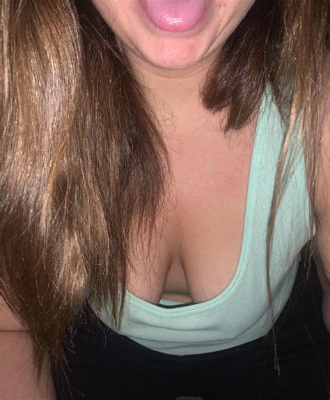 Hello Do You Think Me My Hair Is Sexy Scrolller