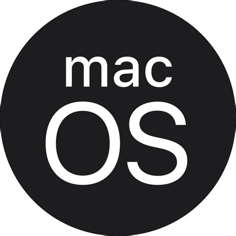 Обява за Senior QA with Java Appium