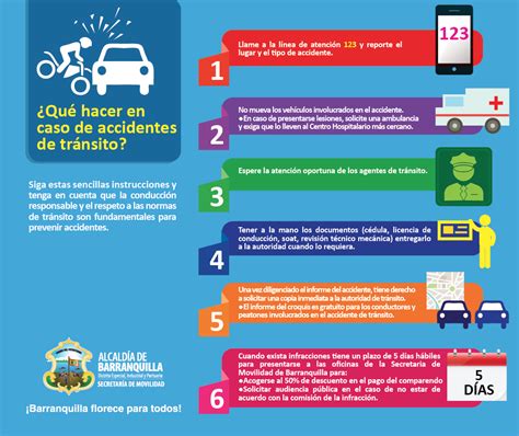 Arriba 93 Foto Imagenes De Como Prevenir Un Accidente Mirada Tensa